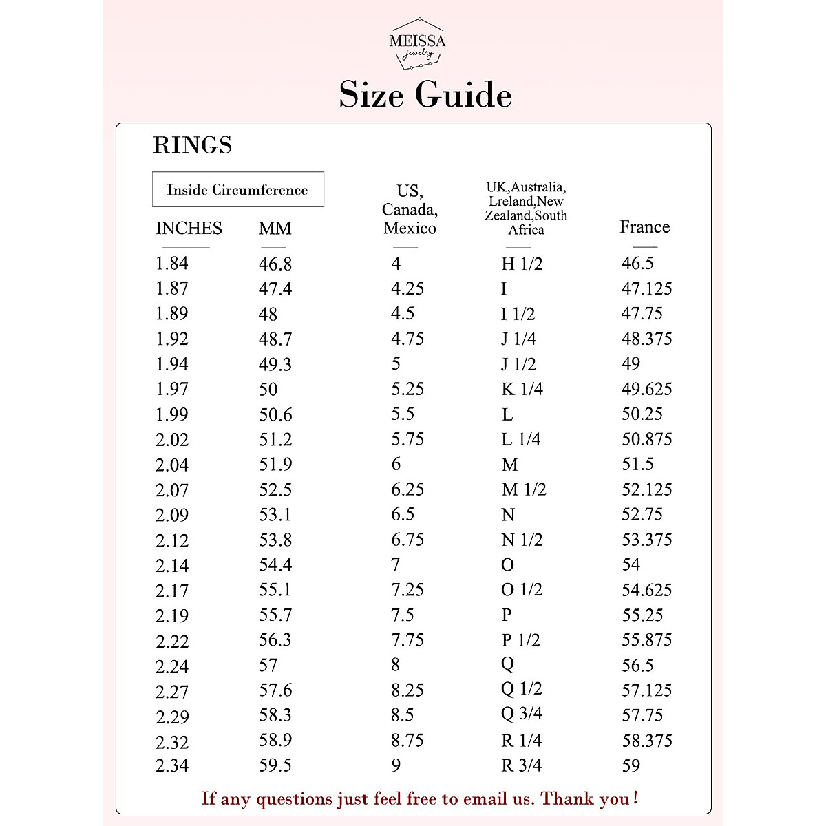 Meissa Sterling Silver Opal Ring for Women White Fire Opal October Birthstone Dainty Minimalist Stackable Ring Gold Promise Ring (Silver, 7.75)