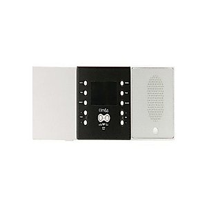 Linear DMC1 M & S Systems Music Communication Master Unit