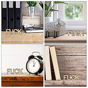 Give a Fuck in a Bottle(7oz)- Funny Gifts for Friend/Family - Fucks to Give Gag Gift for Christmas,Valentine's Day, Birthday Day,Holiday.