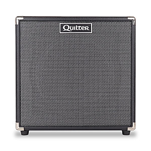 Quilter Aviator Cub 50W 1x12" Combo