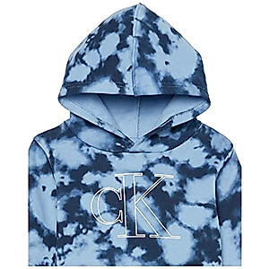 Calvin Klein 2 Pieces Pant Set