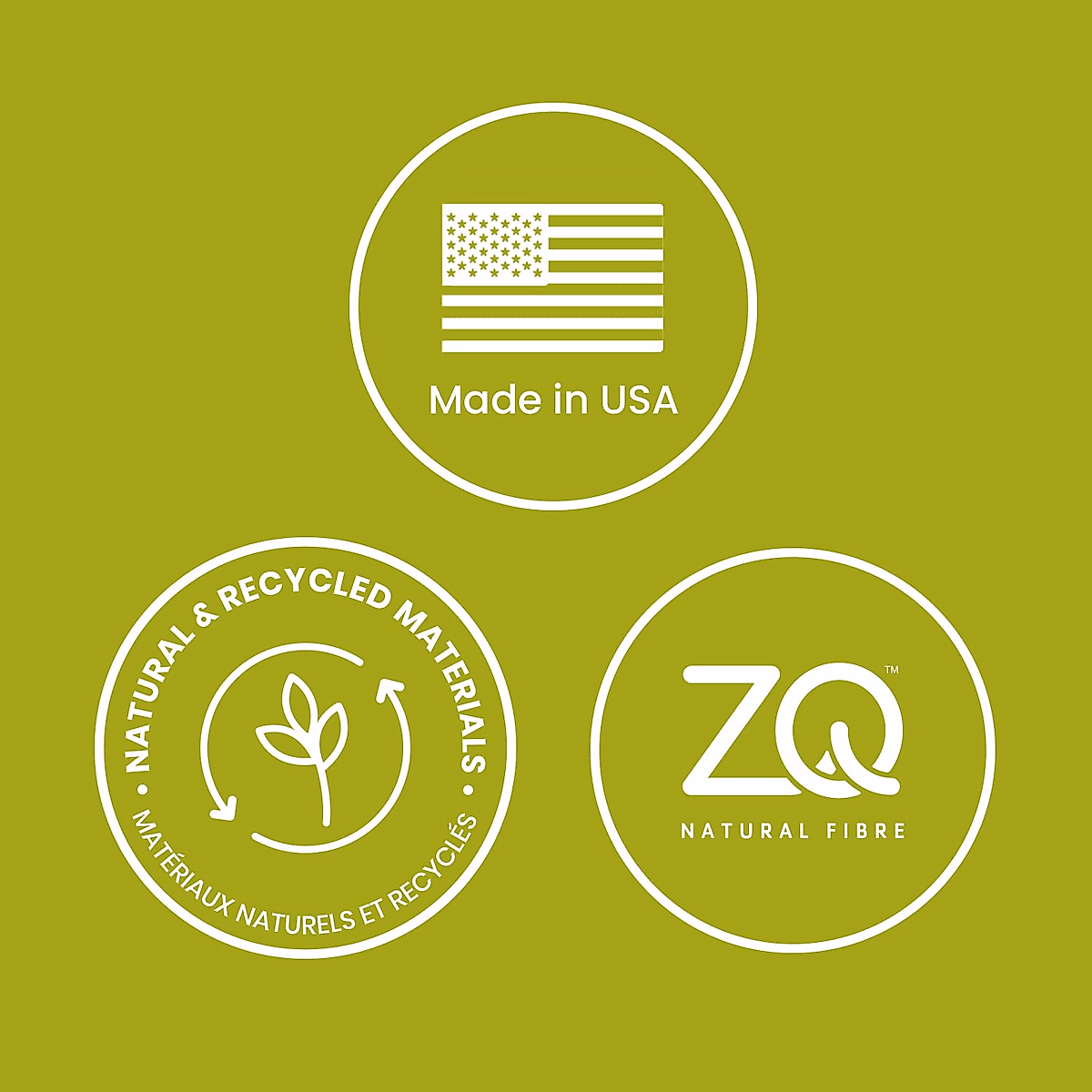 Smartwool Women's Ski Print Targeted Cushion Merino Wool Over The Calf Socks, Twilight Blue, Large