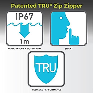 CORE 18 Liter Performance Soft Cooler