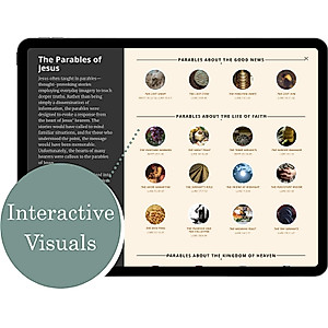 NLT Compact Giant Print Bible, Filament Enabled (LeatherLike, Mahogany Celtic Cross, Red Letter)