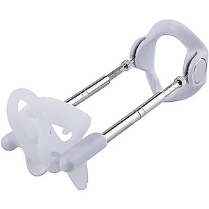 Pro Extender Penile Traction Device Penis Stretching System Universal Fit Package Under Clothing Penis Extender