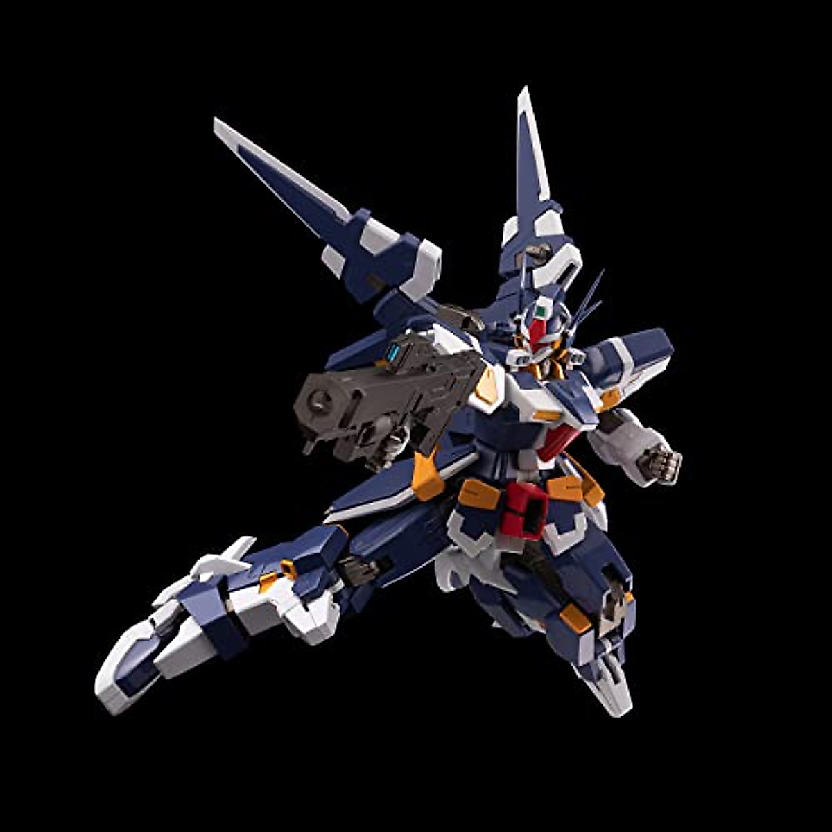 Sentinel - Super Robot Wars - Combine R-Gun Powered, Sentinel Riobot