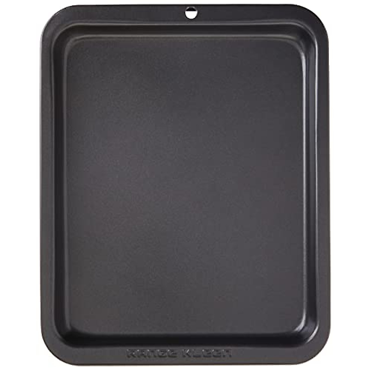 Range Kleen Non Stick Toaster Oven Cookie Sheet 8 Inches by 10 Inches
