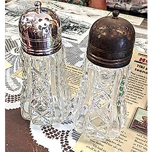 Town Talk Professional Anti-Tarnish Silver Polish (8.5 Oz), Non-Abrasive, Non-Toxic, Safe, Easy to Use Metal Polish for Restoring Shine and Protecting Silver, Silver Jewelry and Flatware.