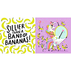 My Mom Is Magical! (A Hello!Lucky Book)