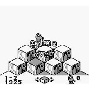 Q*bert