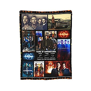 Throw Blankets Soft Cozy and Lightweight for Couch Sofa Bedroom Suitable hanoichos for Spring Summer