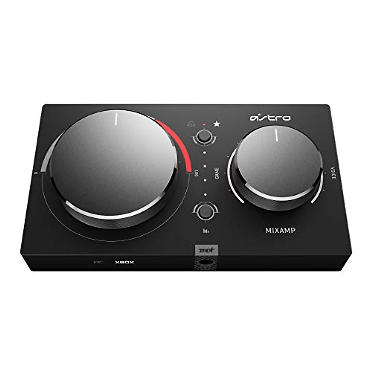 ASTRO Gaming MixAmp Pro TR with Dolby Audio for Xbox Series X | S, Xbox One, PC & Mac