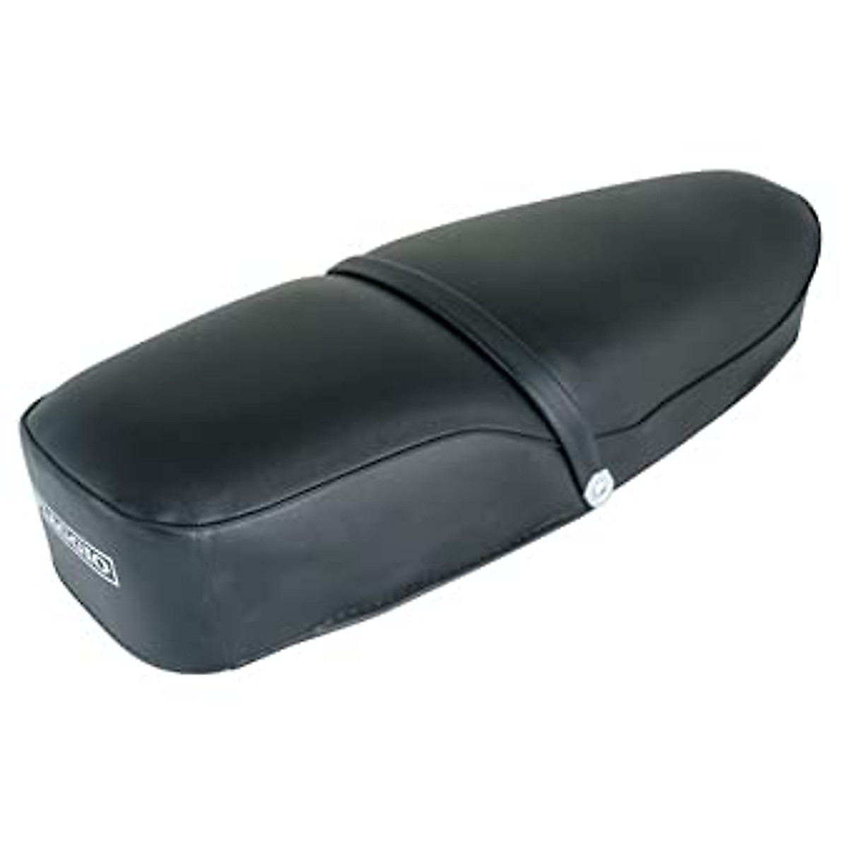 Factory Seat; Vespa Rally