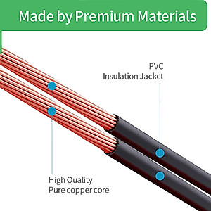 Security-01 AC to DC 15V 1A Power Supply Adapter 5.5mm x 2.1mm Plug,for Litter Robot 3,Cat Open air self Cleaning Box,Receiver,Amplifier,Router,UL Listed