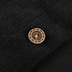 WOCACHI Men's Corduroy Shirts, Spring Fashion Button Down Turn-Down Collar Tops Long Sleeve Casual Shirt with Pocket Men's Shirts Long Sleeves Lapel Button-Down Button Up Business Plain Casual Shirts