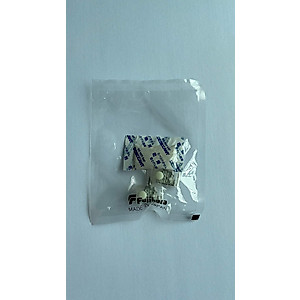 2 Pairs Original Fujikura FSM-90S FSM-88S FSM-88R FSM-90R FSM-41S FSM-38S FSM-28S Optical Fiber Electrode Rod ELCT2-16B