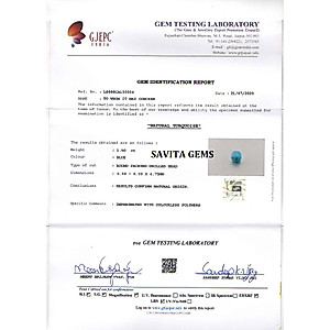 Natural Sleeping Beauty Turquoise Sterling Silver Graduated Bead Slider Bracelet 10inch,Turquoise Beaded Bracelet,Turquoise Jewelry, Silver Bracelet, Blue, 10 Inch