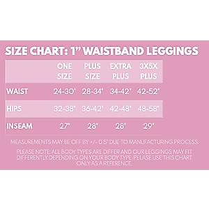 Leggings Depot High Waisted Camouflage & Multiple Print Leggings for Women-Full Length-S502, Taco Mia, One Size