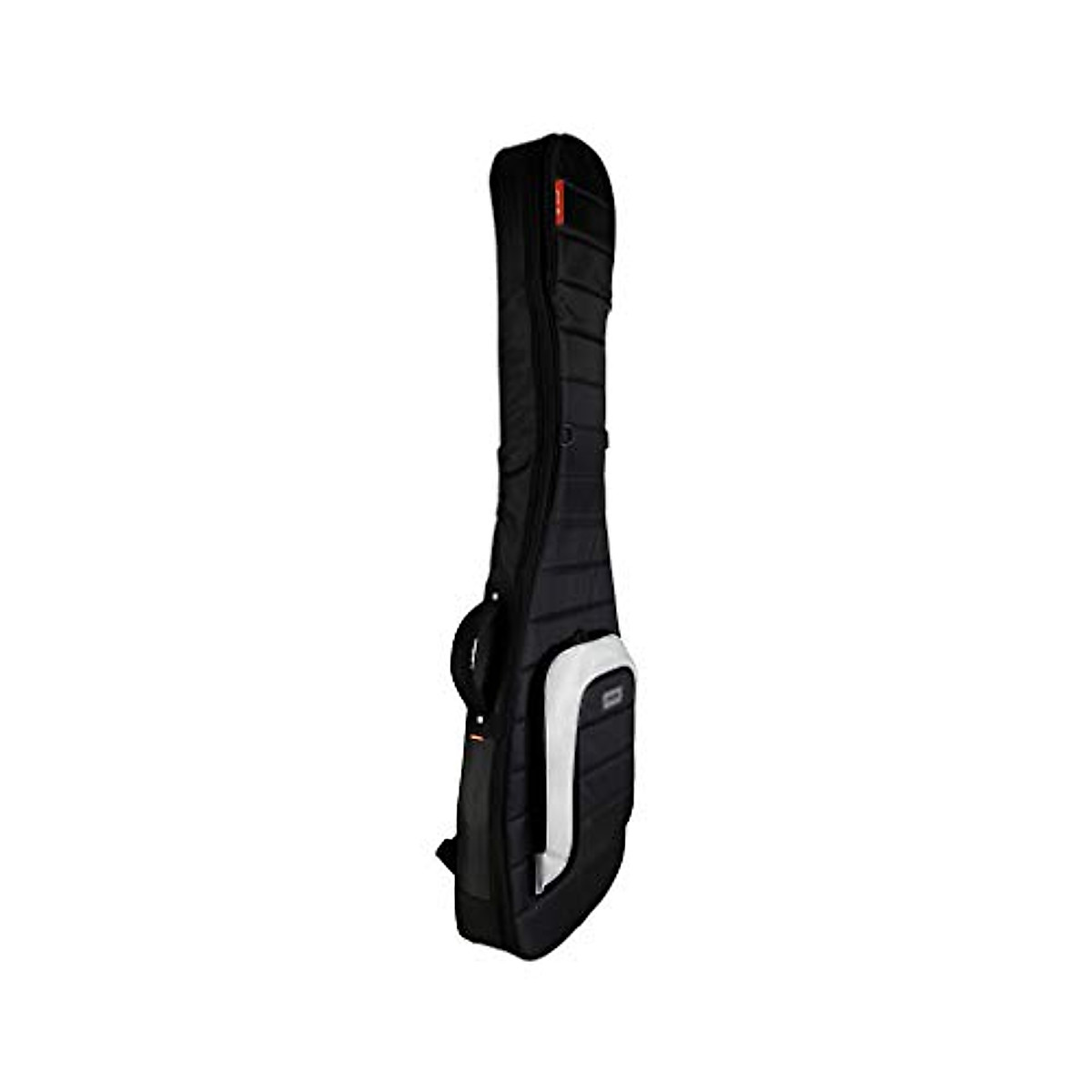 MONO M80 Electric Guitar Case