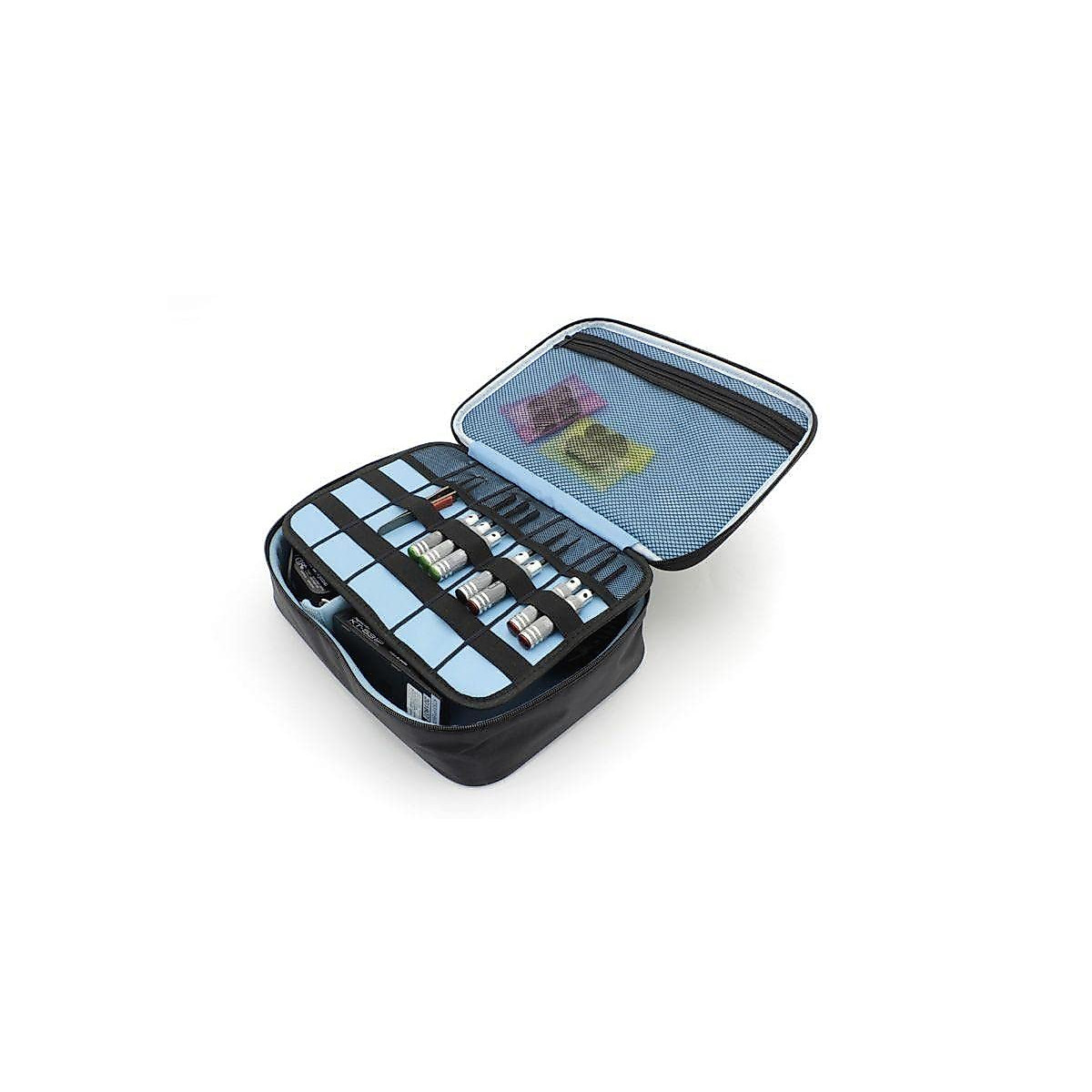 KYOMZW121 Mini-Z Bag