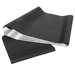 Treadmill Doctor Weslo Cadence 835 Treadmill Running Belt Model WLTL83550