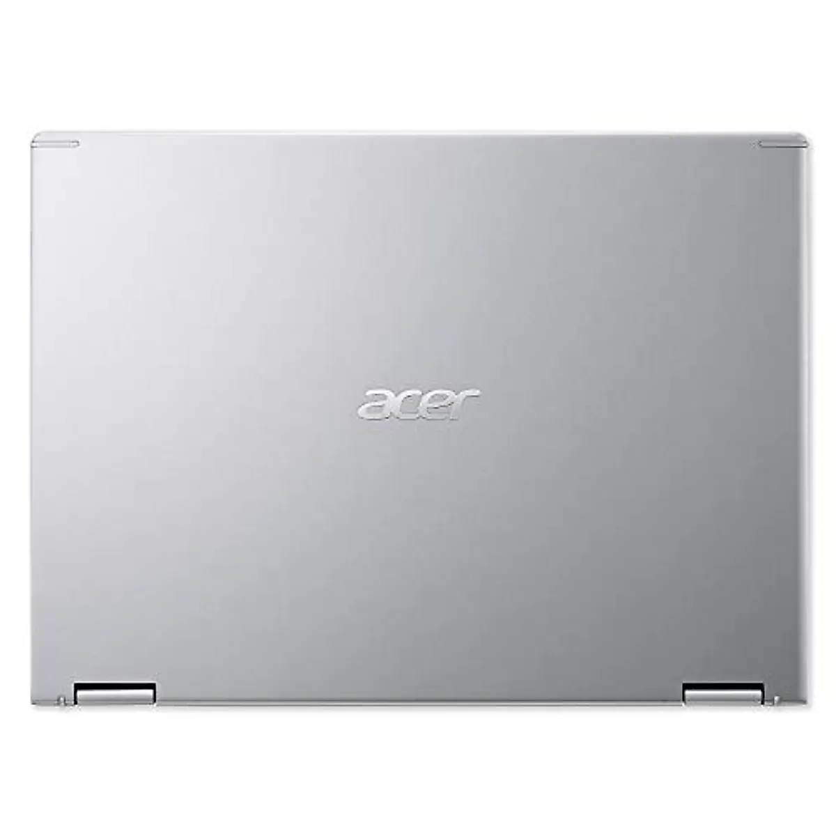 Acer Spin 3 Intel Evo Convertible Laptop - 13.3" 2560 x 1600 IPS Touch Display | Intel Core i5-1135G7 | Intel Iris Xe Graphics | 8GB LPDDR4X | 512GB NVMe SSD | Wi-Fi 6 | BL Keyboard | SP313-51N-50R3