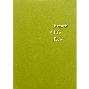 kai Fragrance Candle, Skylight - 40 Hour Burn time, Soy and Coconut Wax, Scented with The Signature kai Fragrance, Vegan, Cruelty rree, Made in The USA