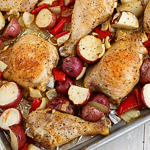 Lawrys Seasoned Salt, 8 oz