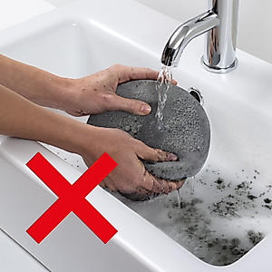 Dyson Cinetic Big Ball Animal Canister Vacuum