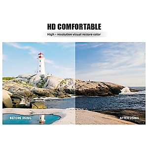 NLEYANB 5 Pieces Y2K Small Rectangle Square Sunglasses Bulk for Women UV400