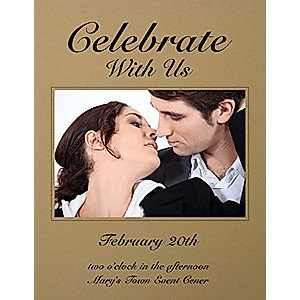 100 Brown Kraft Fiber 80# Cover Paper Sheets - 5" X 7" (5X7 Inches) Photo|Card|Frame Size - Rich Earthy Color with Natural Fibers - 80lb/pound Cardstock - Smooth Finish