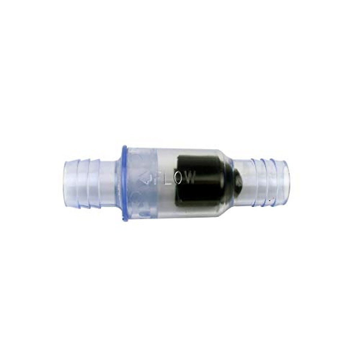 Watkins Replacement Water Check Valve for Hot Springs Spa, 3/4" - 35233