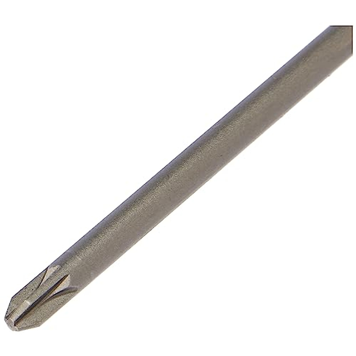 Bosch 2608522069 Screwdriver bit Extra Hard