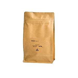 Jovvily Damiana Leaf - 4 oz - Cut & Sifted - Herbal Tea - Caffeine Free - Non-GMO