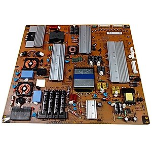 Lg Eay62169901 (Eax62876201/8, Lgp55-11spb) Power Supply Unit