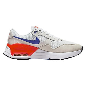 Nike Air Max SYSTM Women's Shoes Size- 6