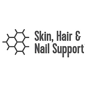 Vital Proteins Natural Whole Nutrition Collagen Peptides - Pasture Raised, Grass Fed, Paleo Friendly, Gluten Free, Single Ingredient - 24 Ounce