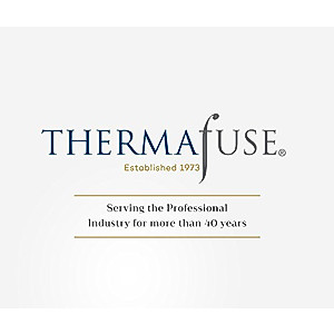 Thermafuse f450 Hot Armor Blow Dry Defense 3oz