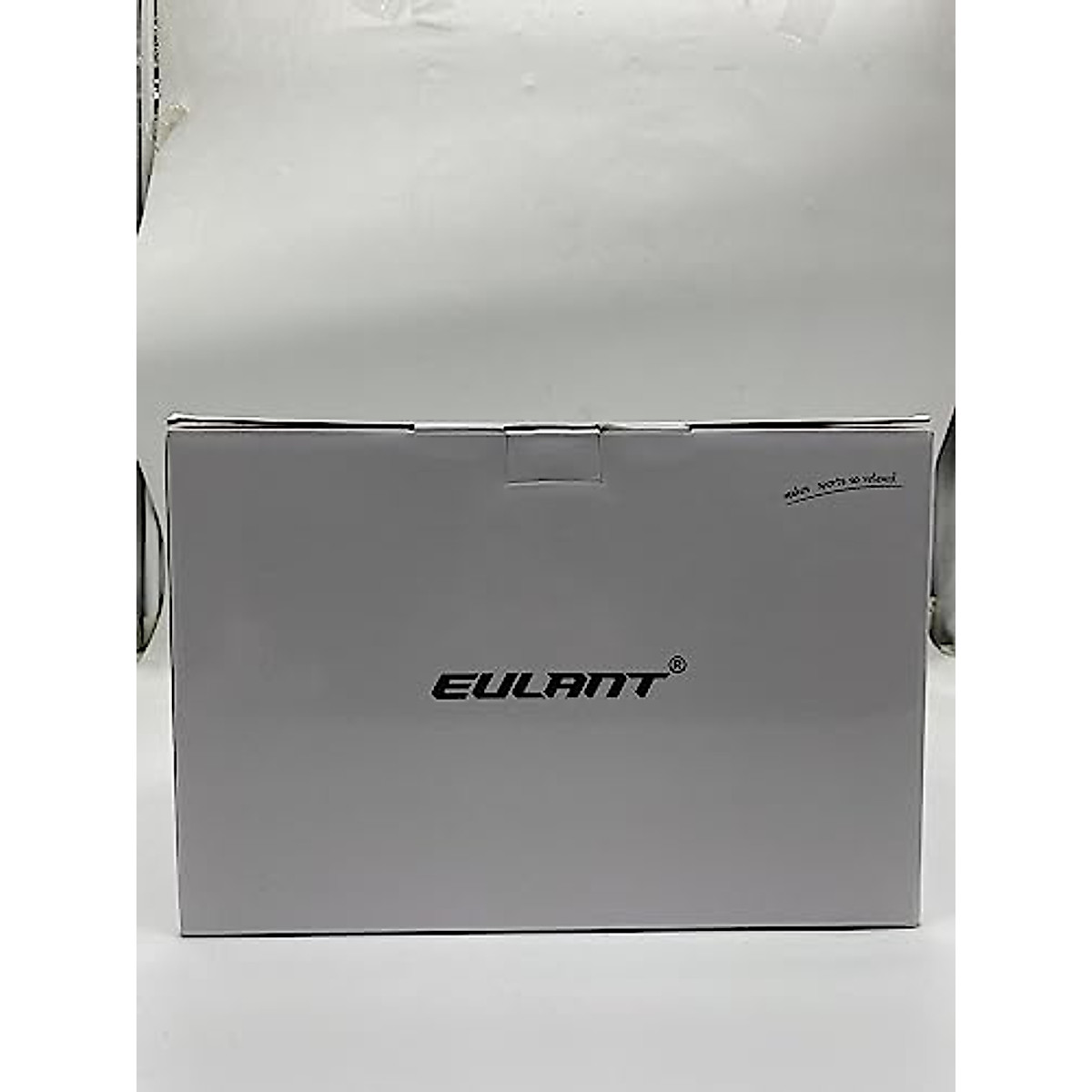 EULANT Kids Full Face Helmet with Chin Guard, Lightweight Kids Bike Helmet, Toddler Cycling Helmet for MTB BMX Skating Scooter, Child Bicycle Helmets,