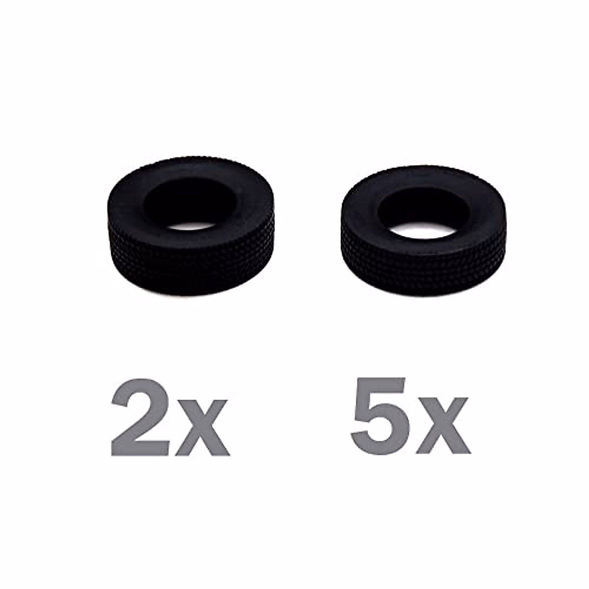 Italeri 3952S - 1:24 Scania R730 Streamline Show Truck, Model Making, Kit, Stand Model Making, Crafts, Hobby, Gluing, Plastic Kit, Detailed, Unisex Adults, Black