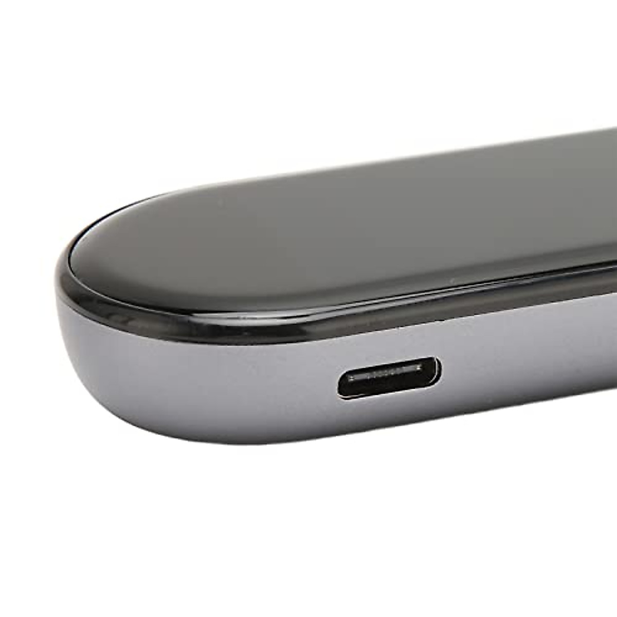 2022 Upgraded Scan Translation Pen, S3 Pro OCR Digital Reader Pen Voice Translator Device, for Meetings Travel Learning, Dictionary Pen, Book Reader, Exam Reading Pen for Students