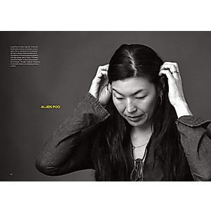 Activist: Portraits of Courage (Civil Rights Book, Social Justice Book, Inspirational Gift)