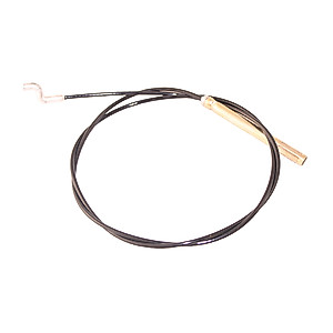 Murray 584747MA Clutch Cable 31-3/4-Inch for Snow Throwers
