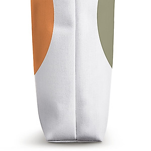 Bowls, Bowling, Lawn Bowls Tote Bag