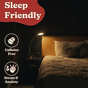 DALAMHARI Jujube Tea 30T | Sleepytime Tea Smooth Move Tea Bags Medjool Dates Pitted Dates Date Sugar Free Te Divina Chupa Panza Tea Pinalim Tea Throat Coat Tea Decaf Tea Bags