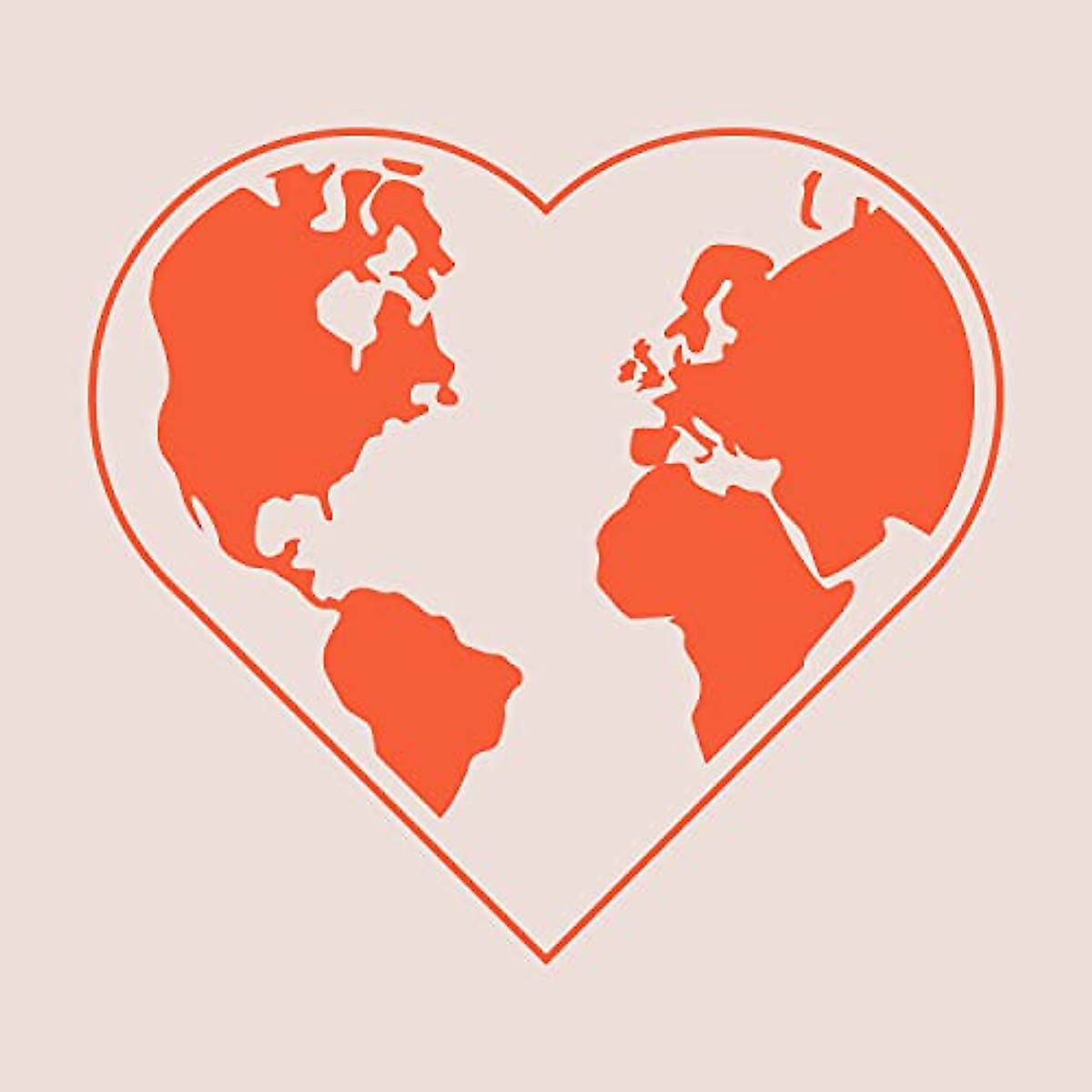 Love Beauty And Planet Silicone Free Conditioner Detox and Nourishment Black Tea Kombucha & Red Ginger Hair Care for Soft & Shiny Hair, Floral, 32 Fl Oz