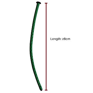 Grover, Humidifier for Violin & Viola (5460)