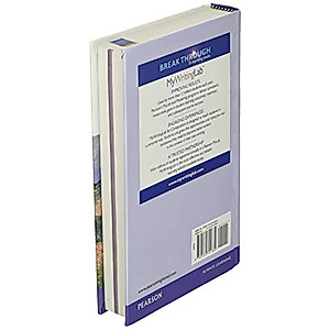 Simon & Schuster Handbook for Writers, MLA Update Edition