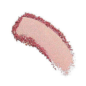 NARS Orgasm Blush Limited Edition Oversized - .28 oz.