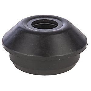 Bosch Parts 1610508023 Dust Shield